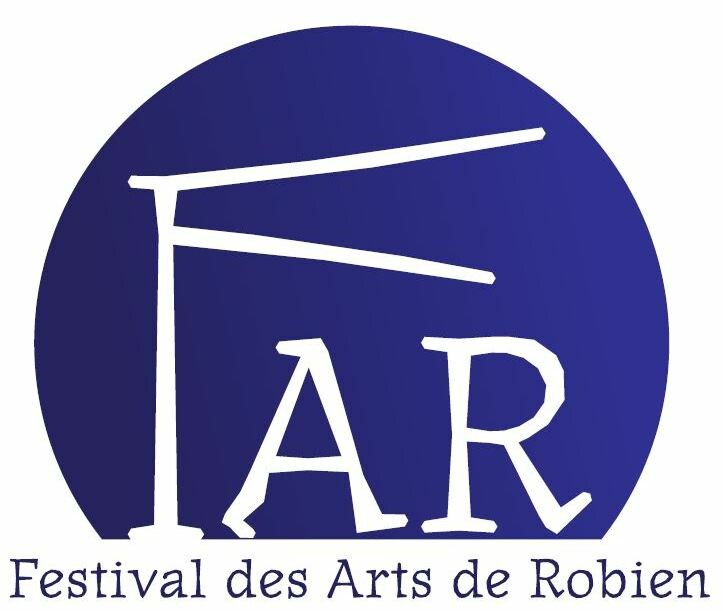 Le FAR, Festival des arts plastiques de Robien